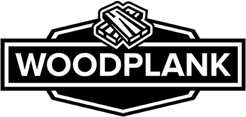 INTERIOR – WoodPlank